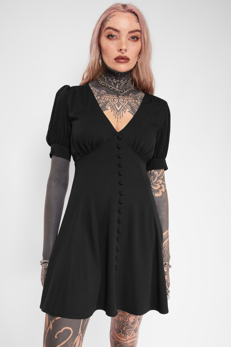 SHOP ALL